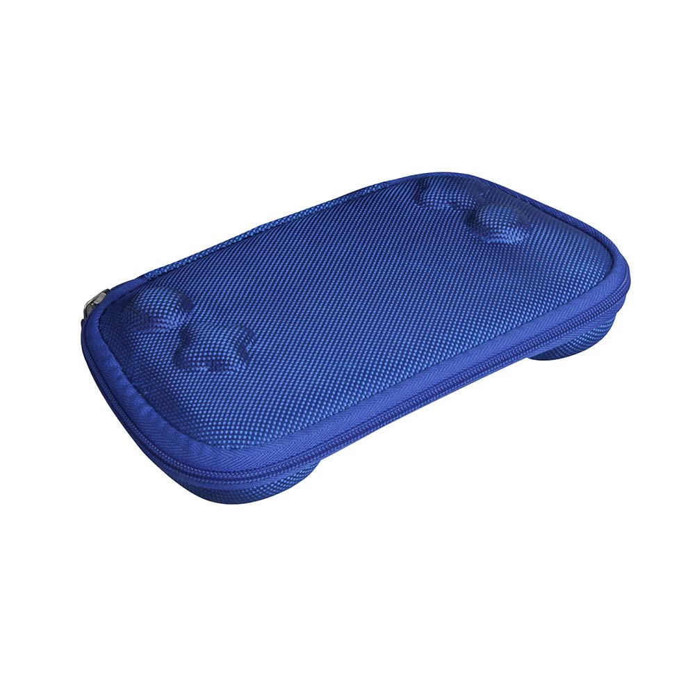 Snapklik.com : Hermitshell Travel Case For Backbone One Mobile Gaming ...