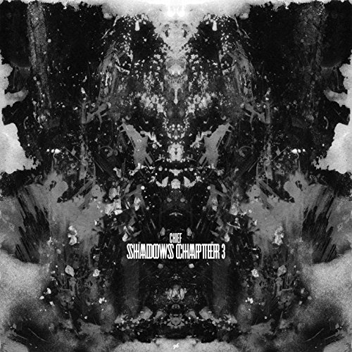 Amazon.co.jp: Shadows Chapter 3 [Explicit] : Chief: デジタルミュージック