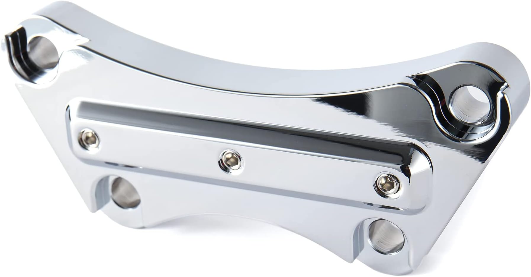 Amazon.com: Hill Country Customs Gorilla Grabber Handlebar Riser Top ...