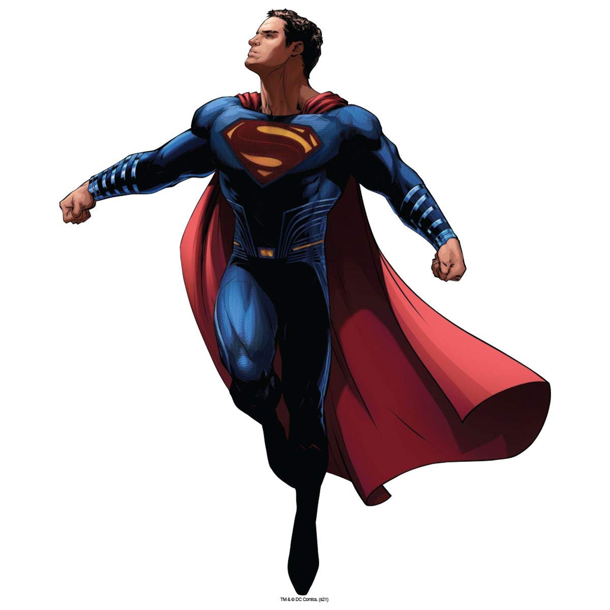 Transparenter Superman Hintergrund Drag This Away And You ' Ll Find