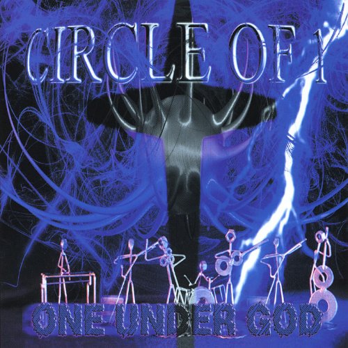 Play One Under God by Circle of 1 on Amazon Music