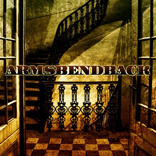 Play Armsbendback by ArmsBendBack on Amazon Music