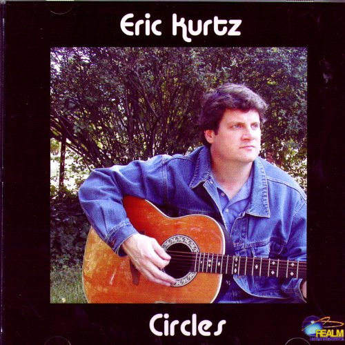 Amazon.co.jp: Circles : Eric Kurtz: デジタルミュージック