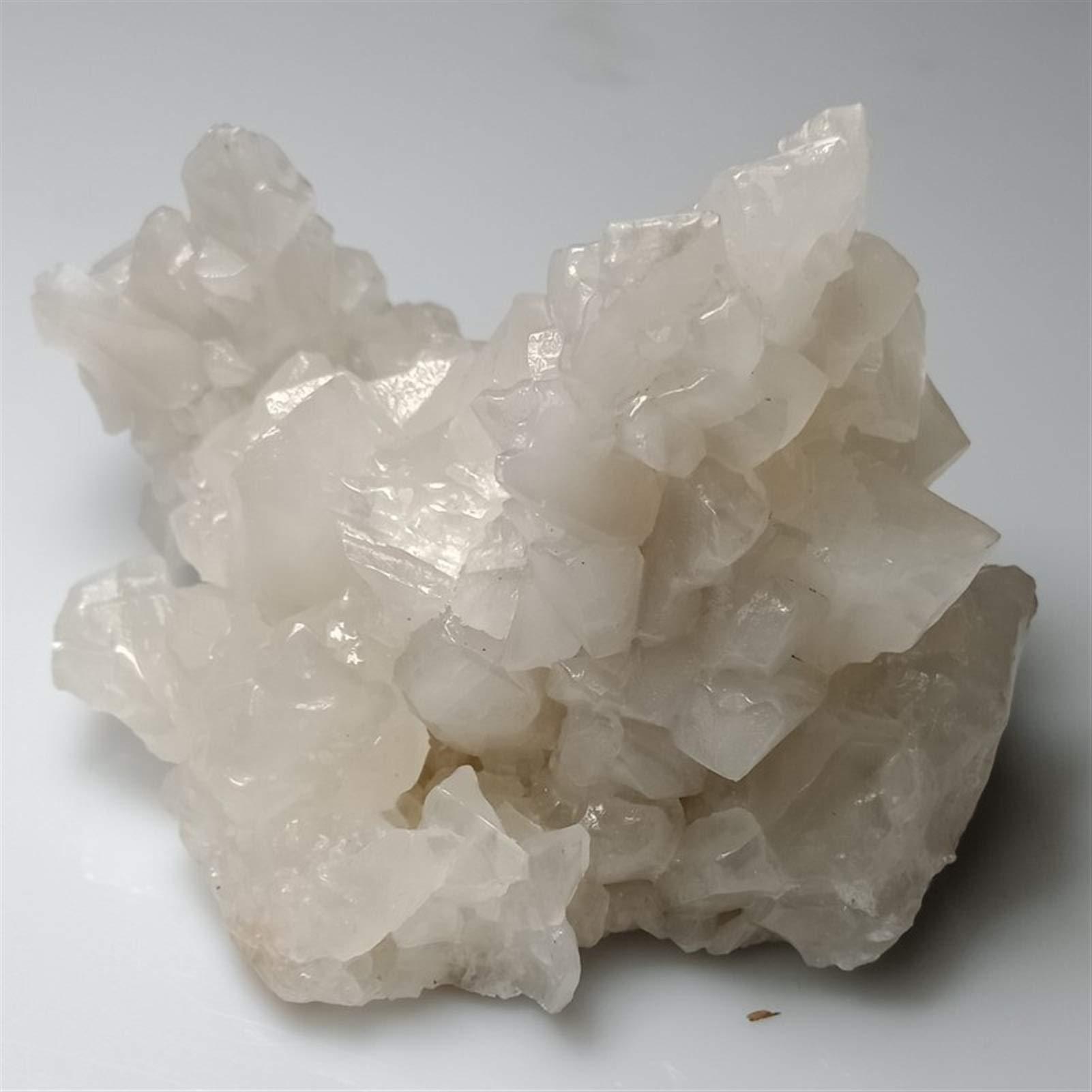 Calcite Crystal REIKI CRYSTAL PRODUCTS Natural Calcite Rough Crystal