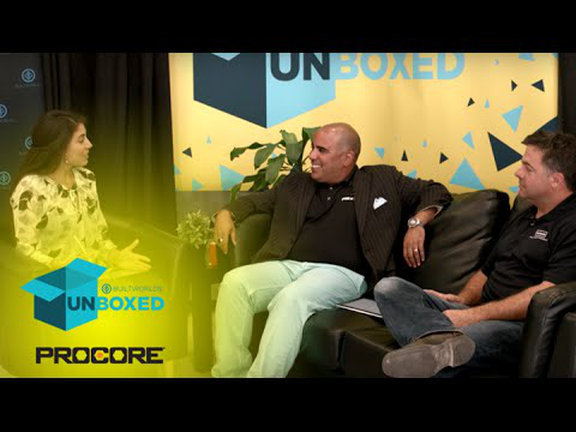 Amazon.com: Bassem Hamdy: books, biography, latest update