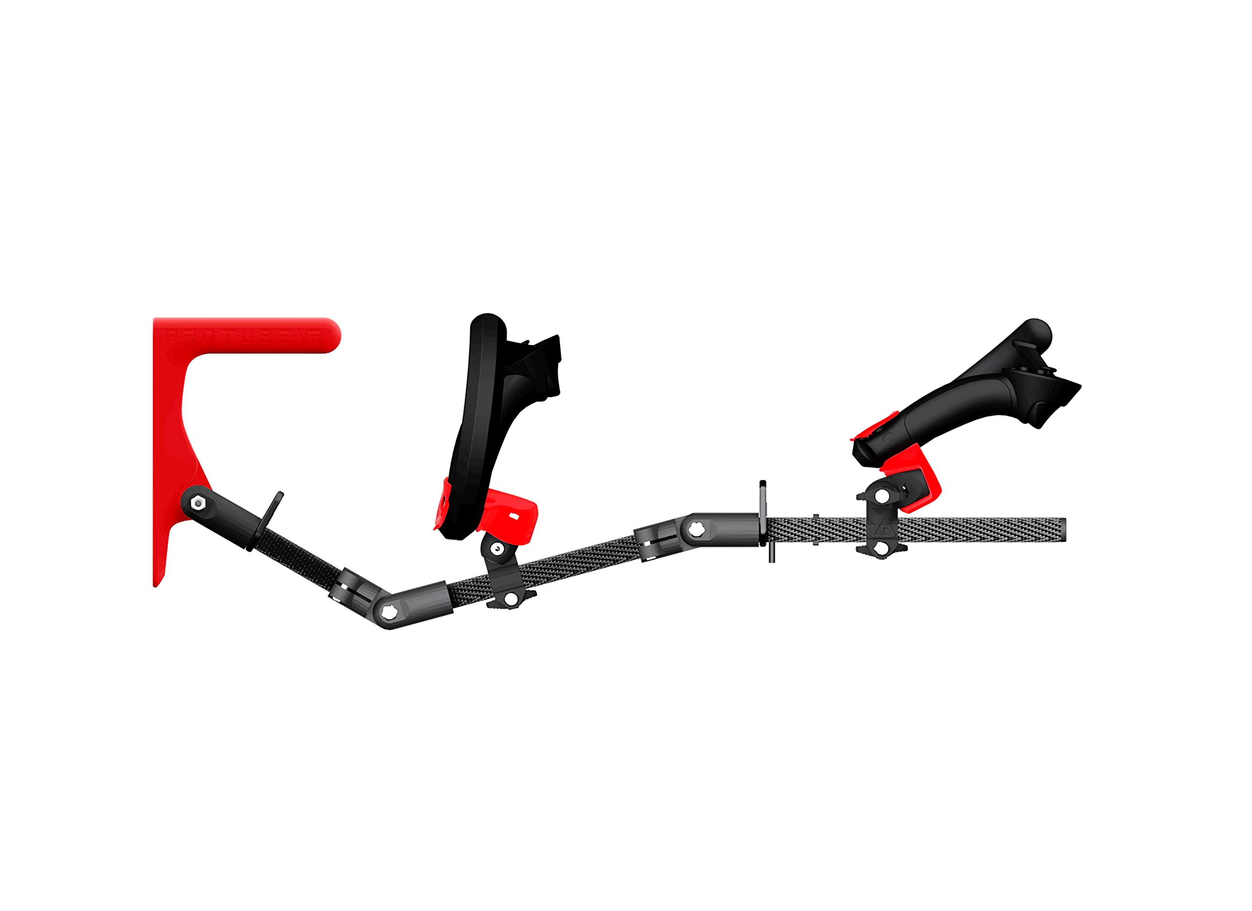 Buy PROTUBEVR - MagTube VR stock by ProTubeVR for Valve Index Knuckles ...