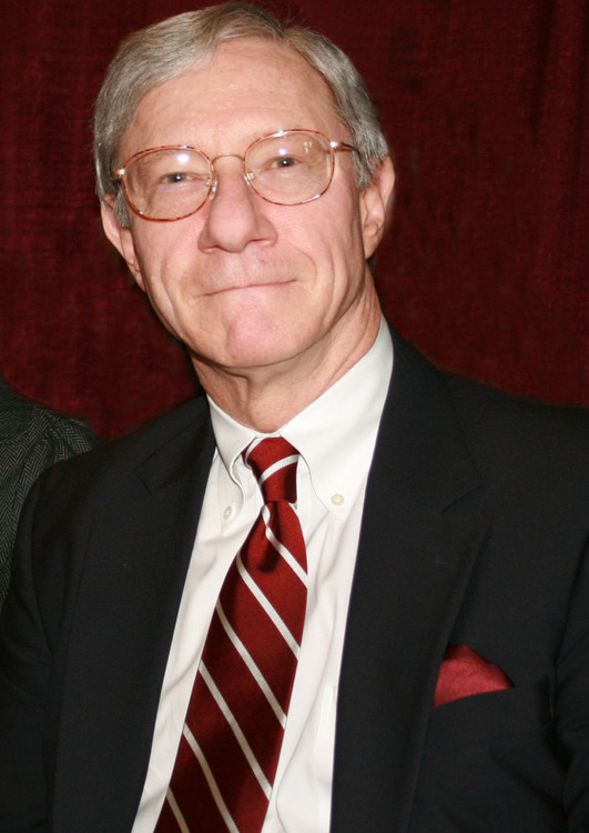 Amazon.com: John C. Hughes: books, biography, latest update