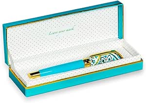 FILOU stylo bille roller pour femme élégant design | Rechargeable ...