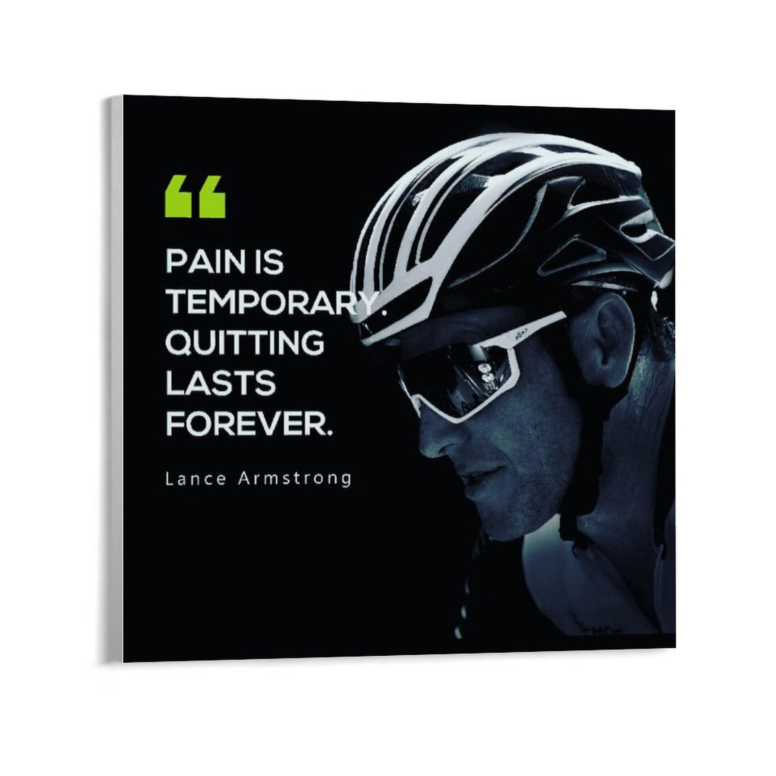 Lance Armstrong Quotes Book Of The Week: Cycle Of Lies The Fall Of