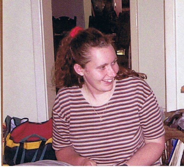 Amazon.co.uk: Christine R Draper: books, biography, latest update