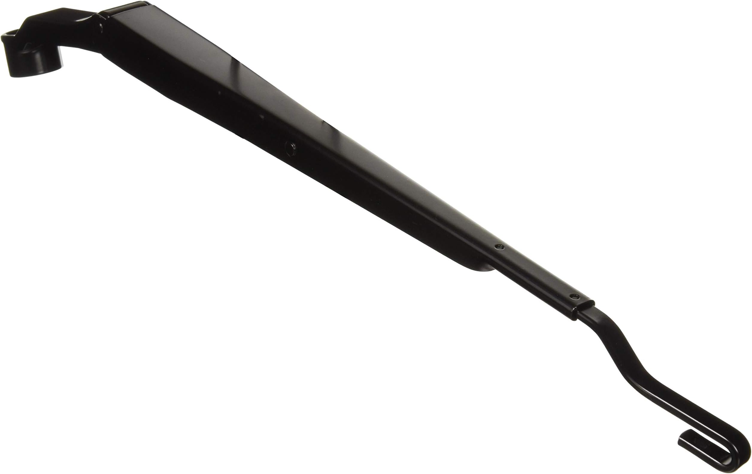 Amazon.com: Toyota Genuine Parts - Arm, Fr Wiper, Lh (85221-0C010 ...