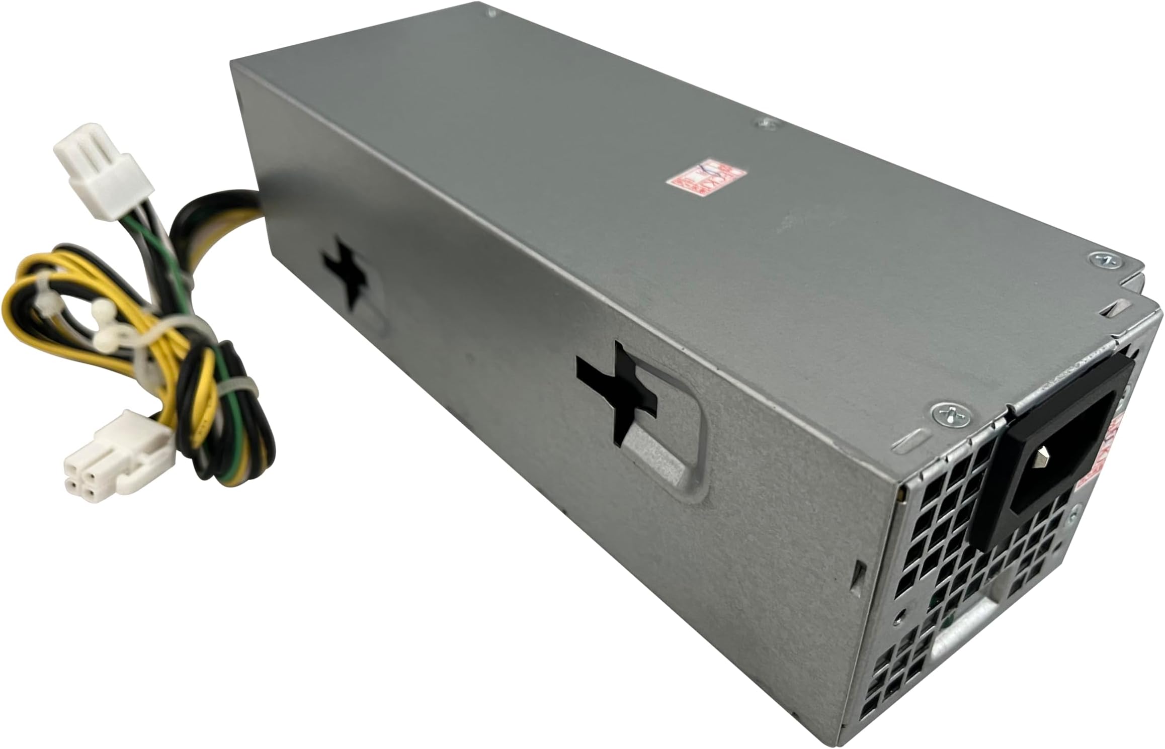 Amazon.com: PC Power Supply Replacement for Dell Inspiron 3470 Optiplex ...