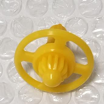 Amazon.co.jp: Beyblade X Bit DB Disc Ball Special VerUX-04 Wizard Rod 5 ...