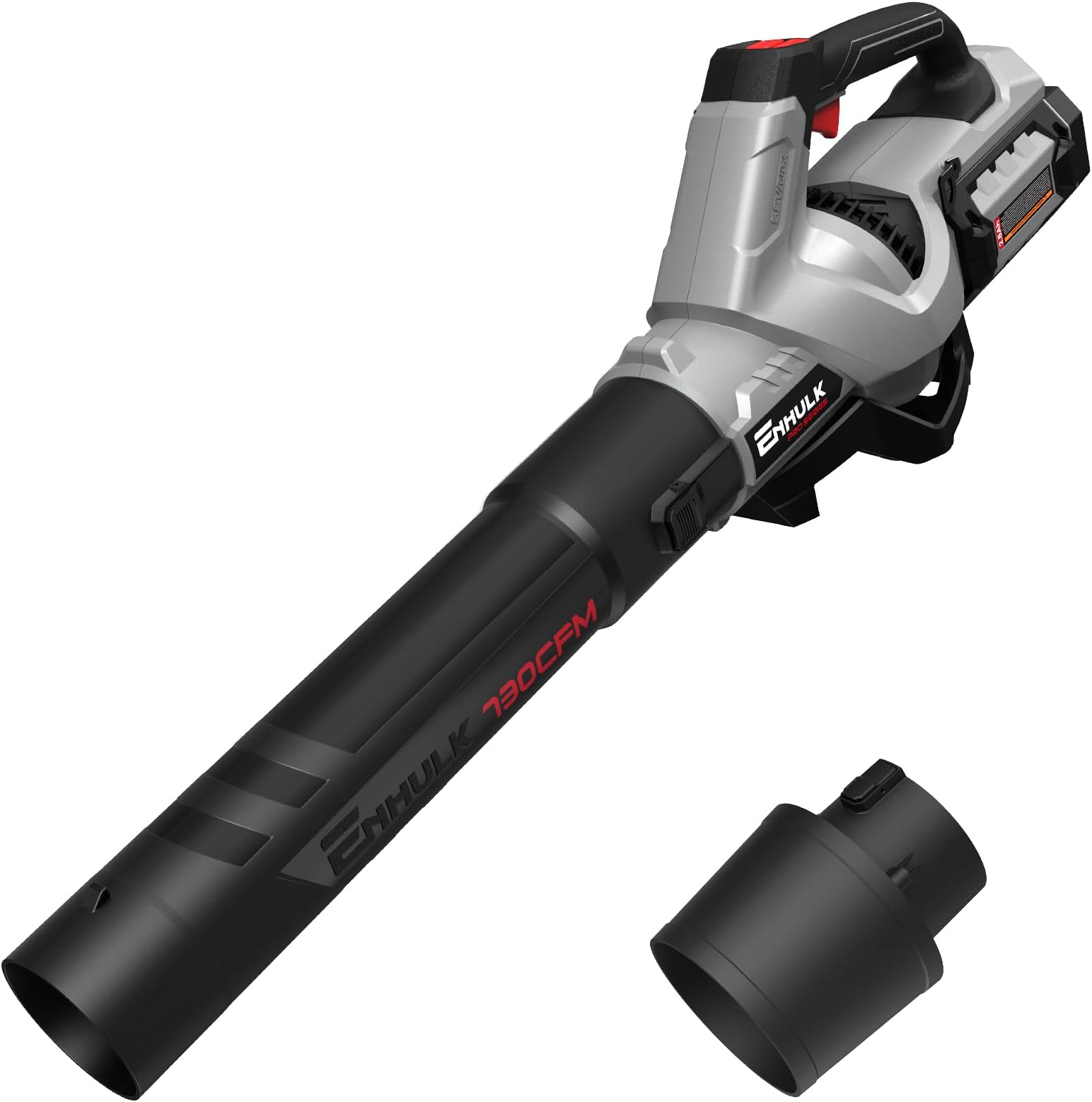 Amazon.com: Oregon Cordless BL300 40V 151 MPH Leaf Blower with 4.0Ah ...