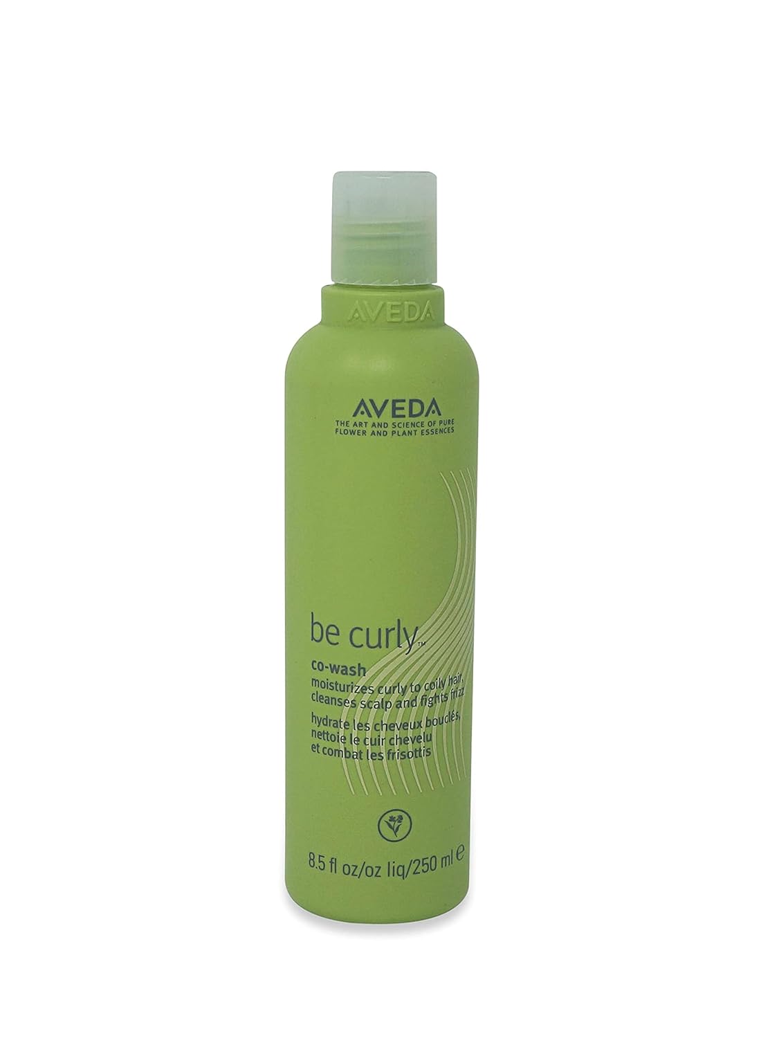 Amazon.com : Aveda Be Curly CoWash Shampoo, 8.5 Fl Oz : Beauty ...