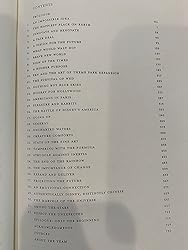 The Imagineering Story: The Official Biography of Walt Disney ...