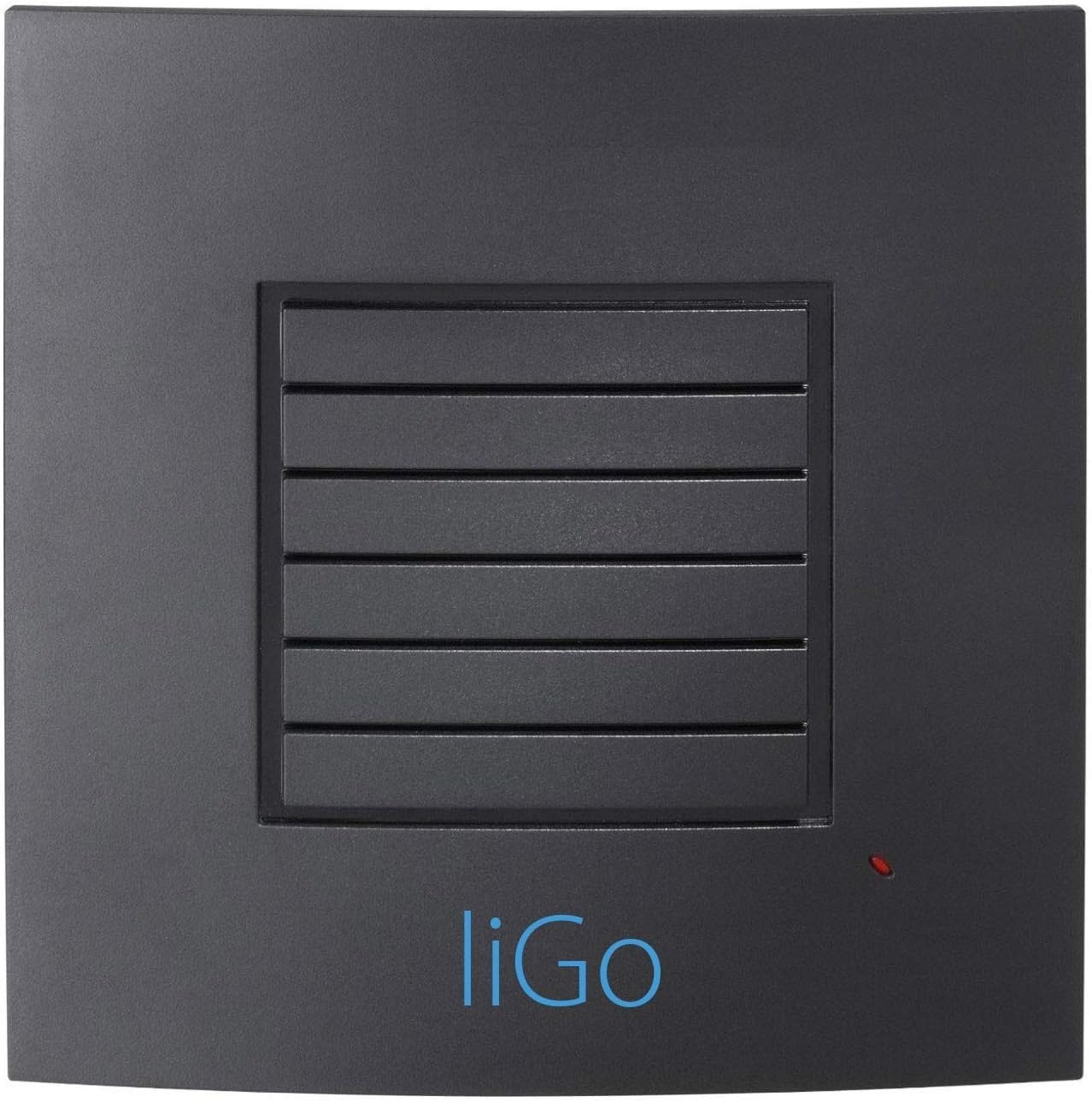 liGo DECT Repeater by RTX Range Extender : Amazon.co.uk: Electronics ...