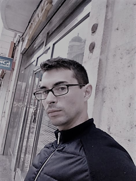 Amazon.com: ALEX PRAT: books, biography, latest update