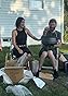 Amazon.com: Potted Pans Cauldron Pot - 10 Quart Pre Seasoned Witches ...