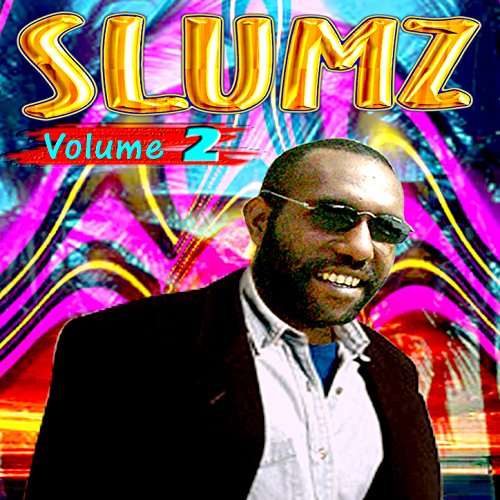 Amazon.com: Still Ok : Slumz: Digital Music