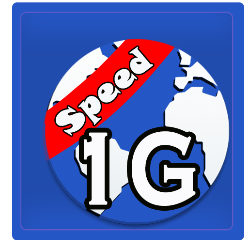 Browser 1G fast internet in android - App on Amazon Appstore