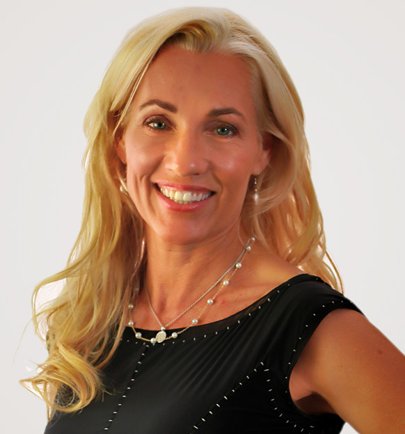 Amazon.com: Zoe Sexton: books, biography, latest update