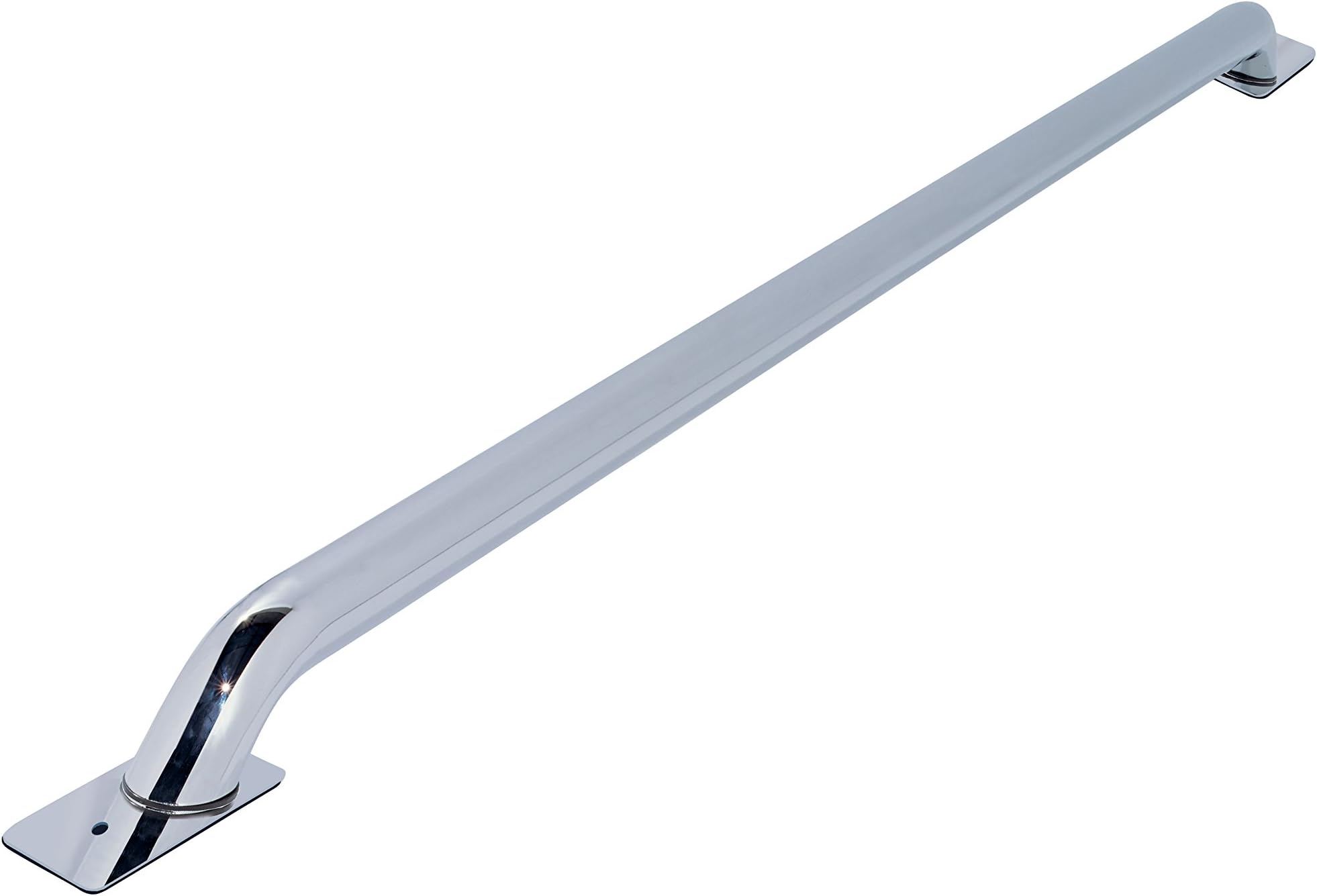 Amazon.com: BETTER AUTOMOTIVE Bed Rails Compatible with 1994-2023 Dodge ...