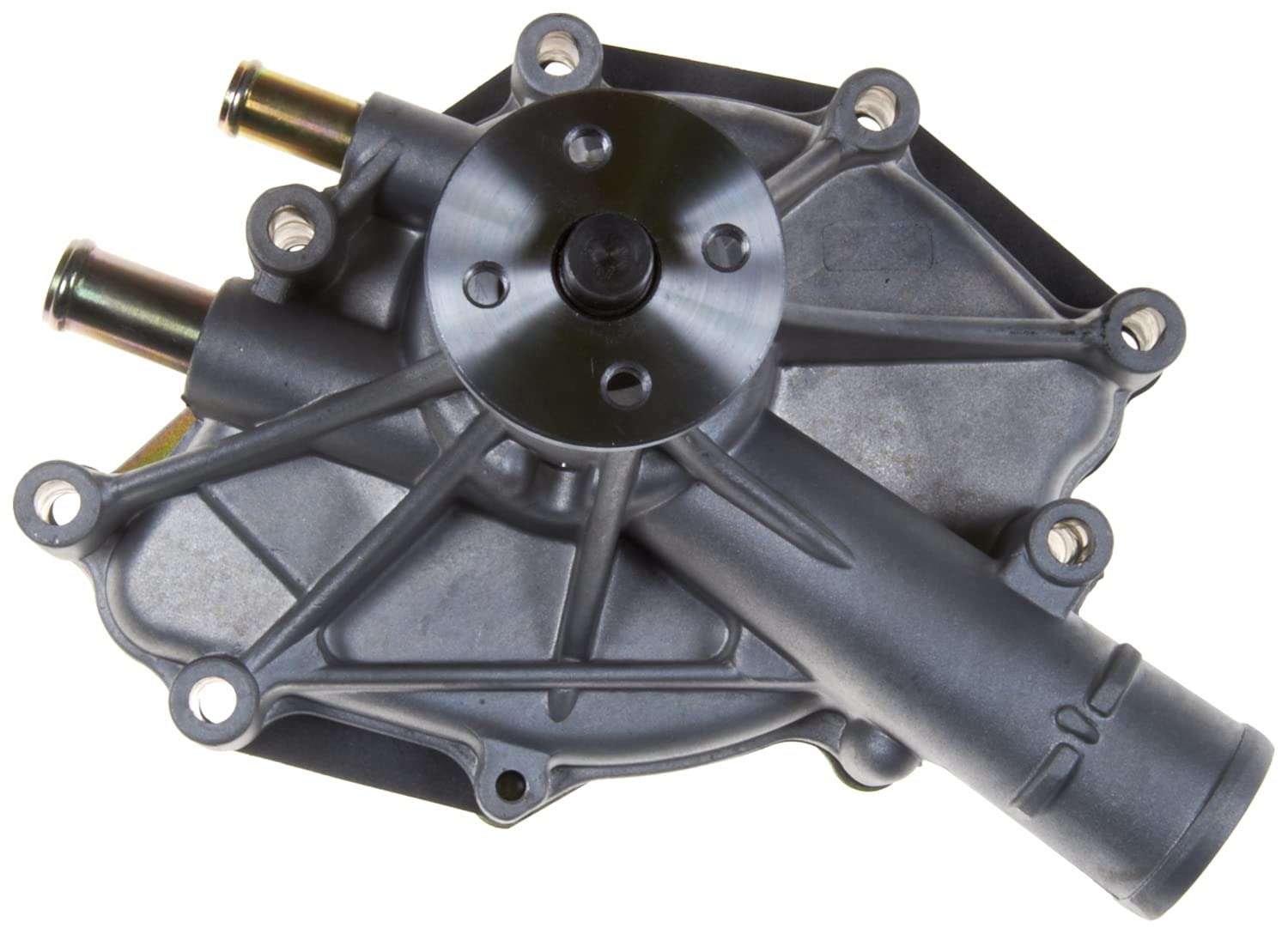Gates 43058 Premium Engine Water Pump