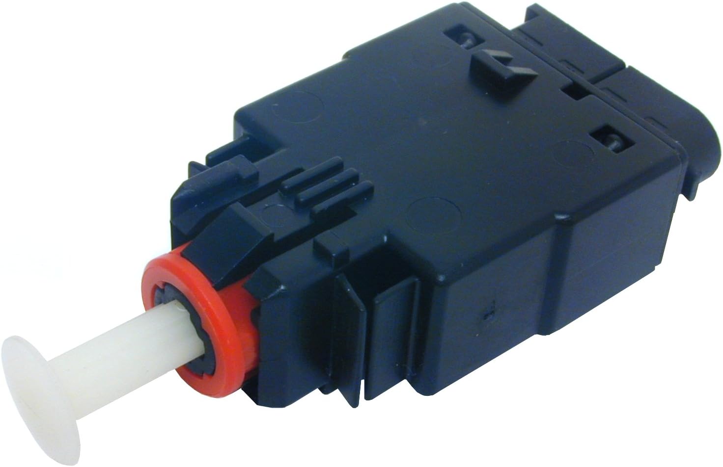 Amazon.com: URO Parts 61318360417 Brake Light Switch , Black : Automotive