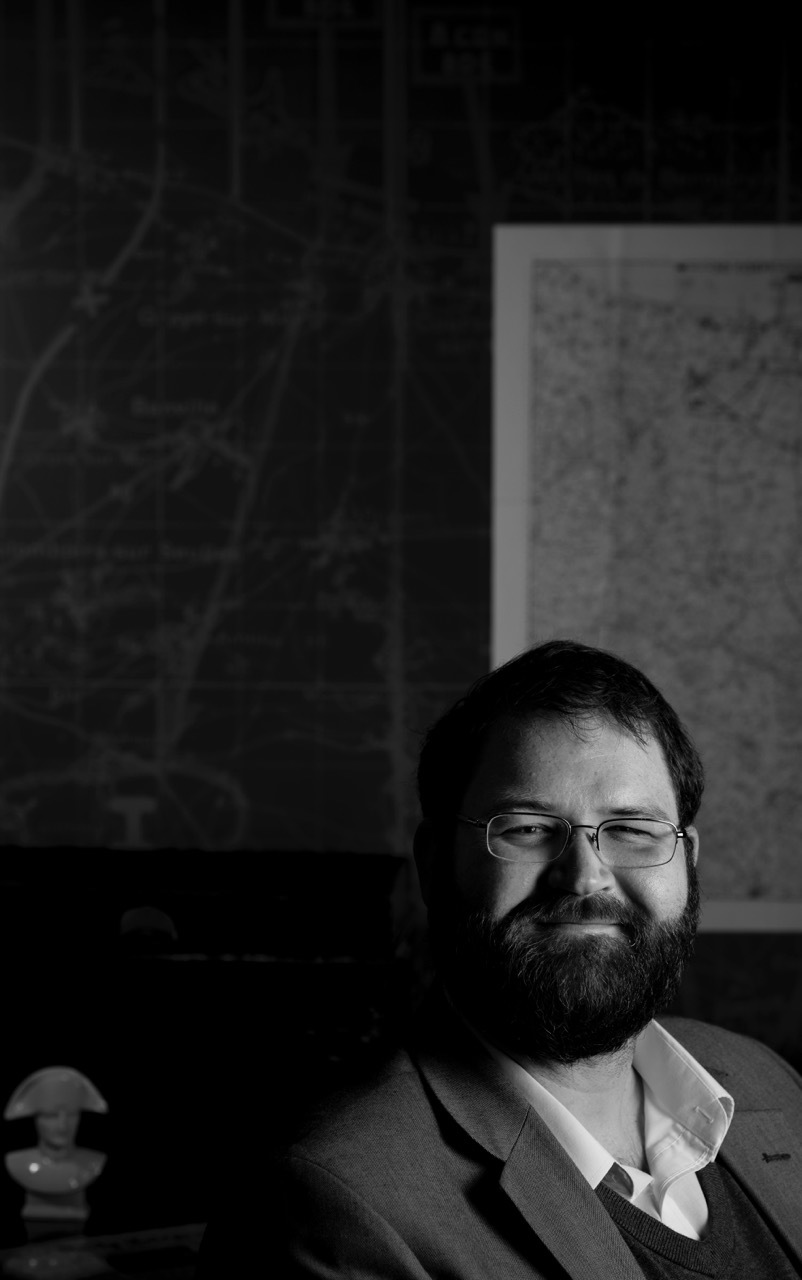 Amazon.com: Warren Dockter: books, biography, latest update