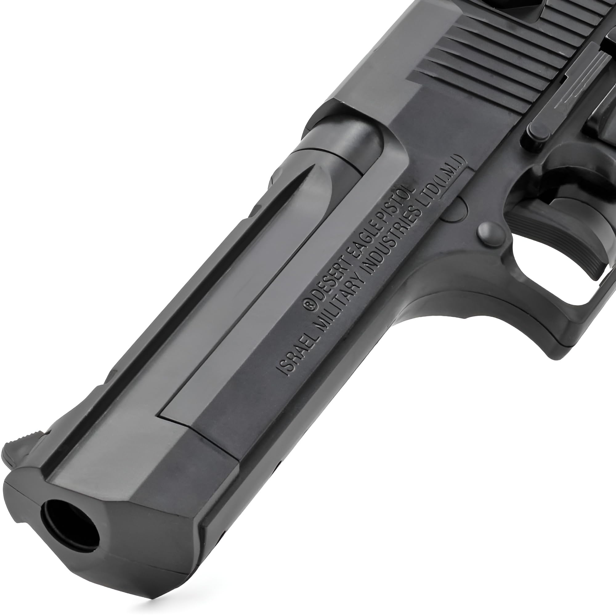 Co2 Desert Eagle Airsoft Gun Cybergun Desert Eagle Israel Military