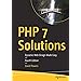 PHP Solutions: Dynamic Web Design Made Easy: Powers, David: 9781430232490: Amazon.com: Books
