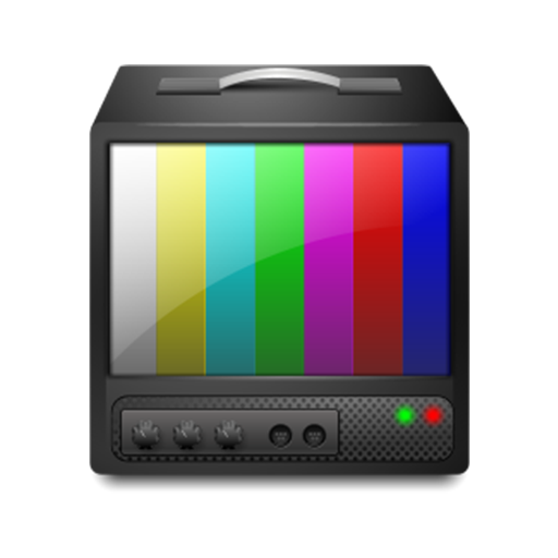 TV ALL Channel - App on Amazon Appstore