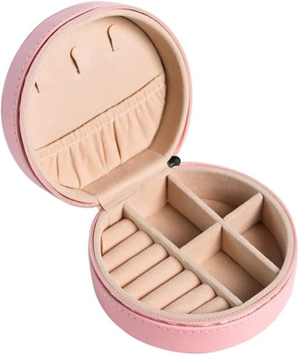 Jewellery Box Jewellery Box Jewellery Box Mini Jewellery Box Travel ...