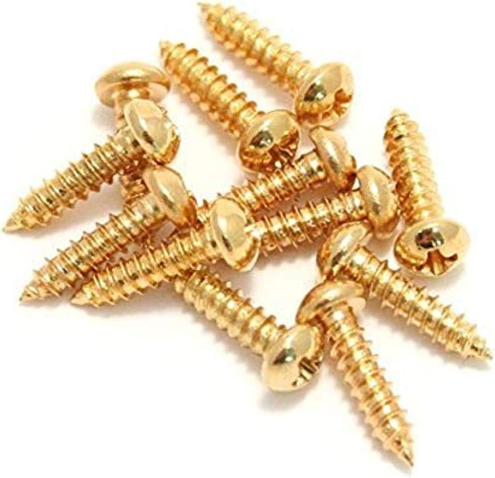 Amazon.com: Fender Tuning Machine for Vintage-Style Stratocaster and ...
