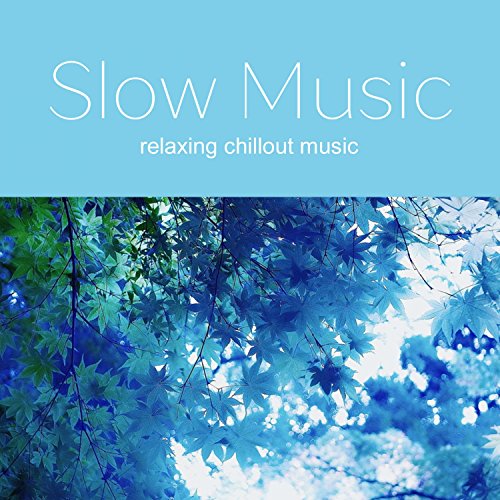 Play Slow Music for Relaxation 2017 by VARIOUS ARTISTS on Amazon Music