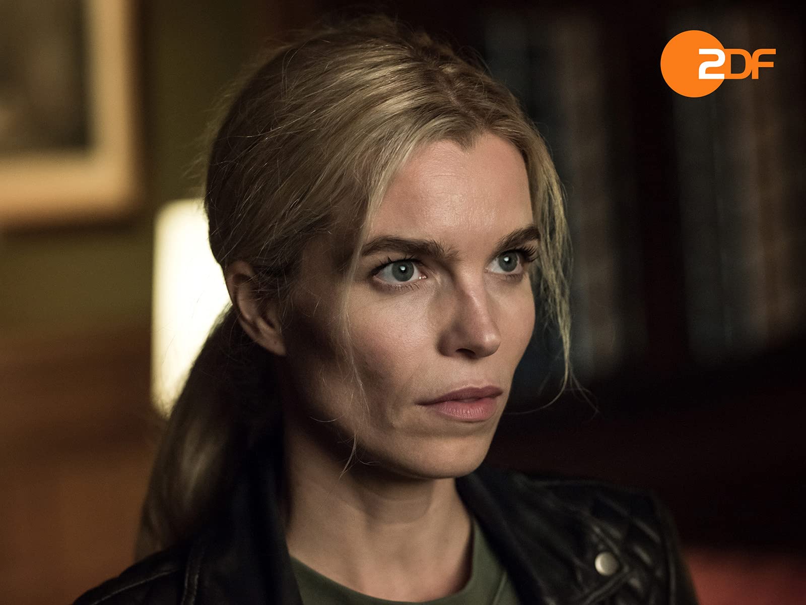 Amazon.de: The Team, Staffel 2 ansehen | Prime Video