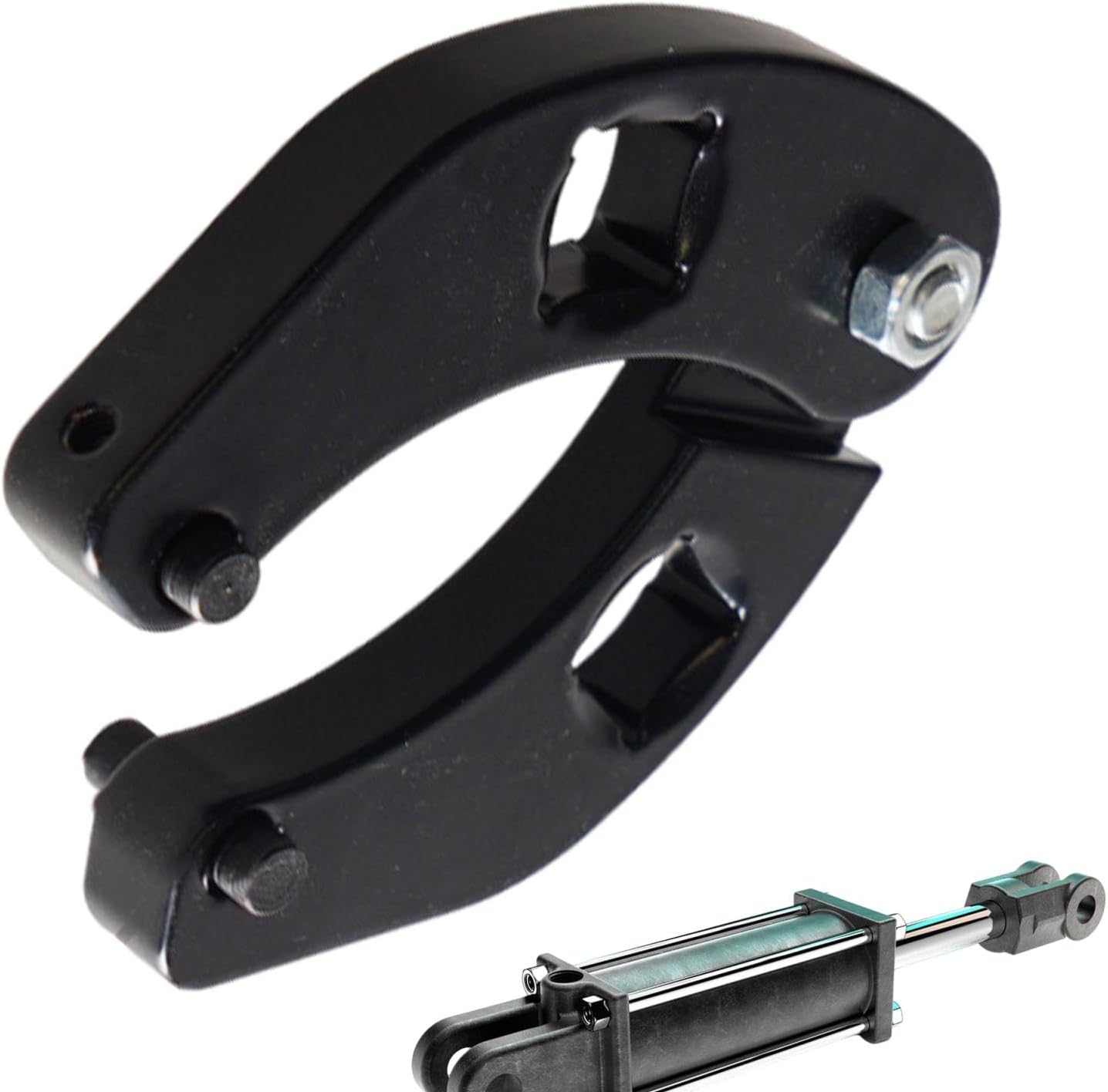 Small Cable Gland Nut Wrench,Hydraulic Cylinder Nut Wrench | Adjustable ...