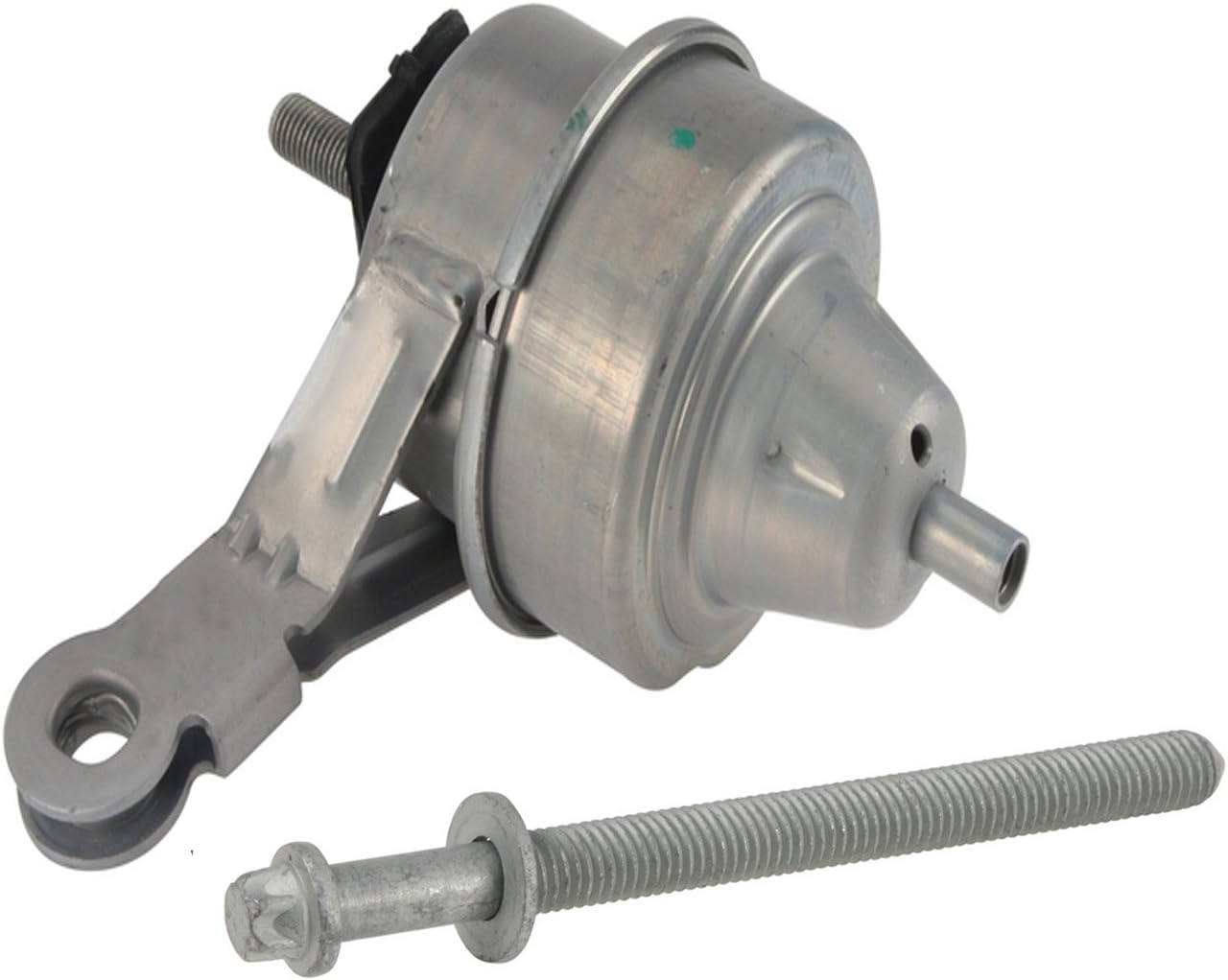 Amazon.com: For Mini Cooper R50 R52 Front Engine Motor Mount HYDRAULIC ...