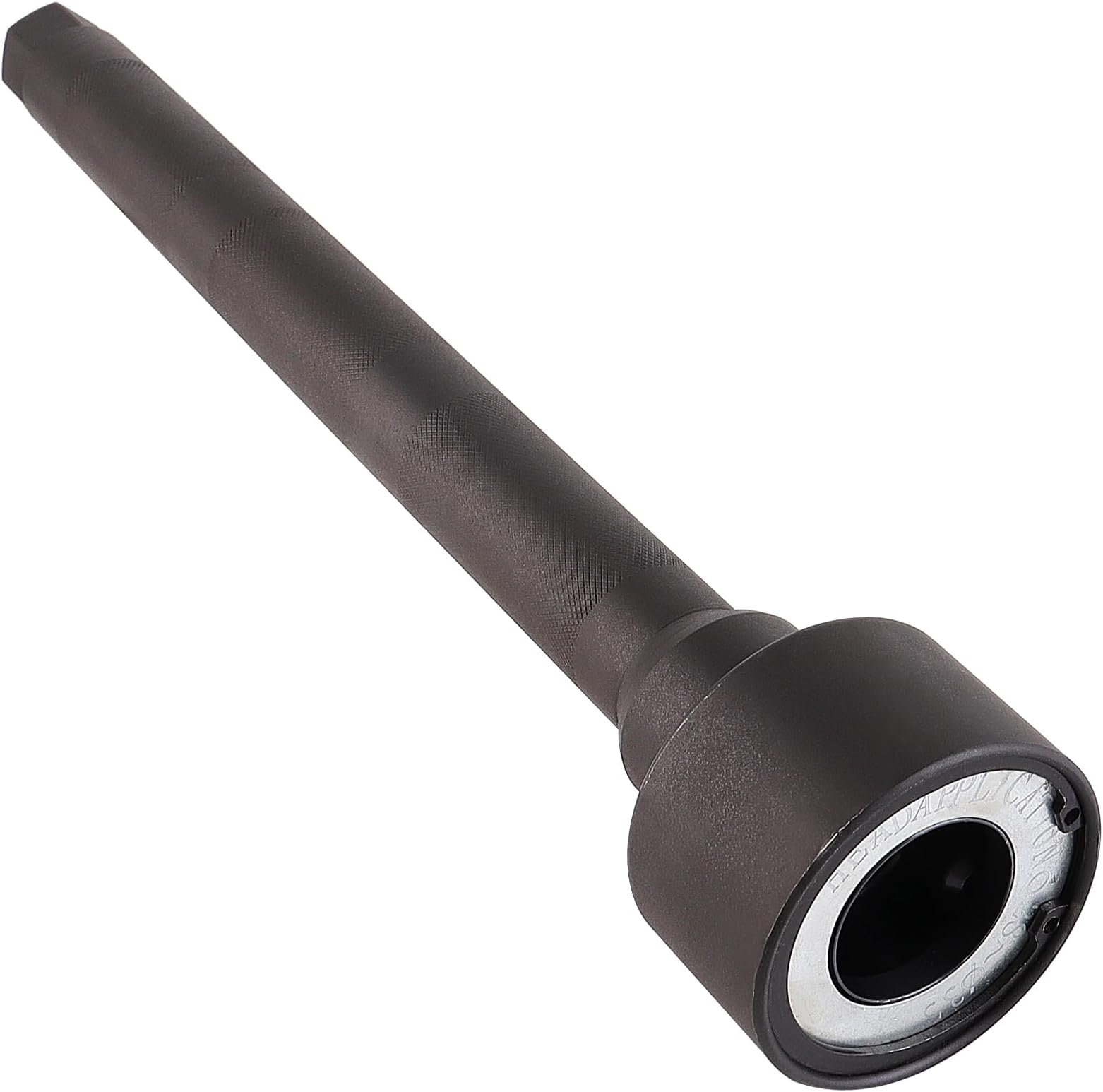 Amazon.com: DAWNROAD Inner Tie Rod Tool, 28 mm - 35 mm Universal Inner ...