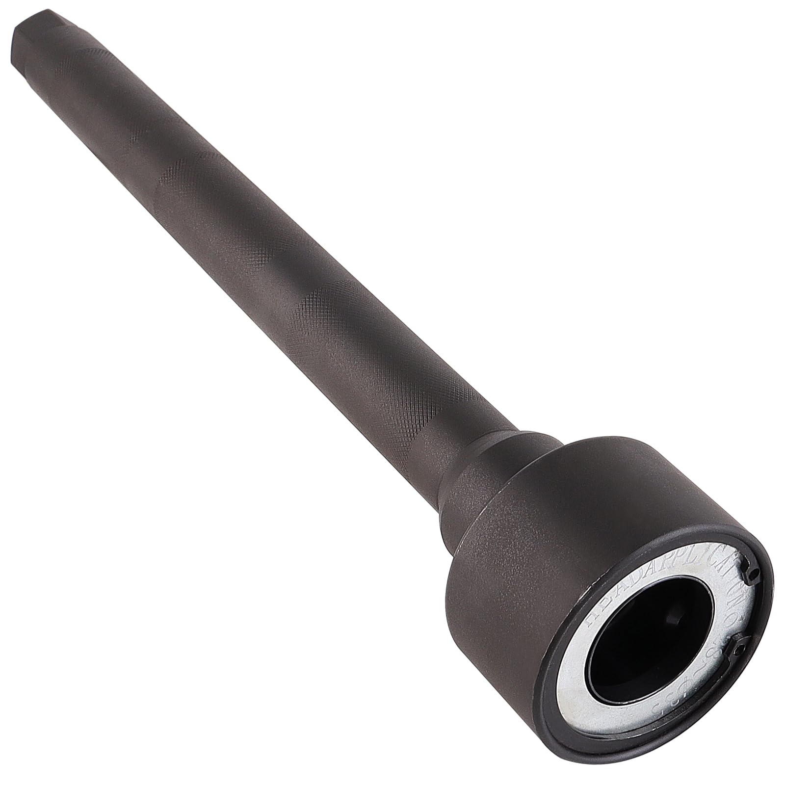 Amazon.com: DAWNROAD Inner Tie Rod Tool, 28 mm - 35 mm Universal Inner ...