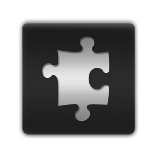 Puzzle Game 2-Amazonアプリストアのアプリ