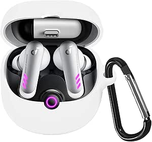 Amazon.co.jp: KANOYO Anker Soundcore VR P10 Case Cover for Anker ...