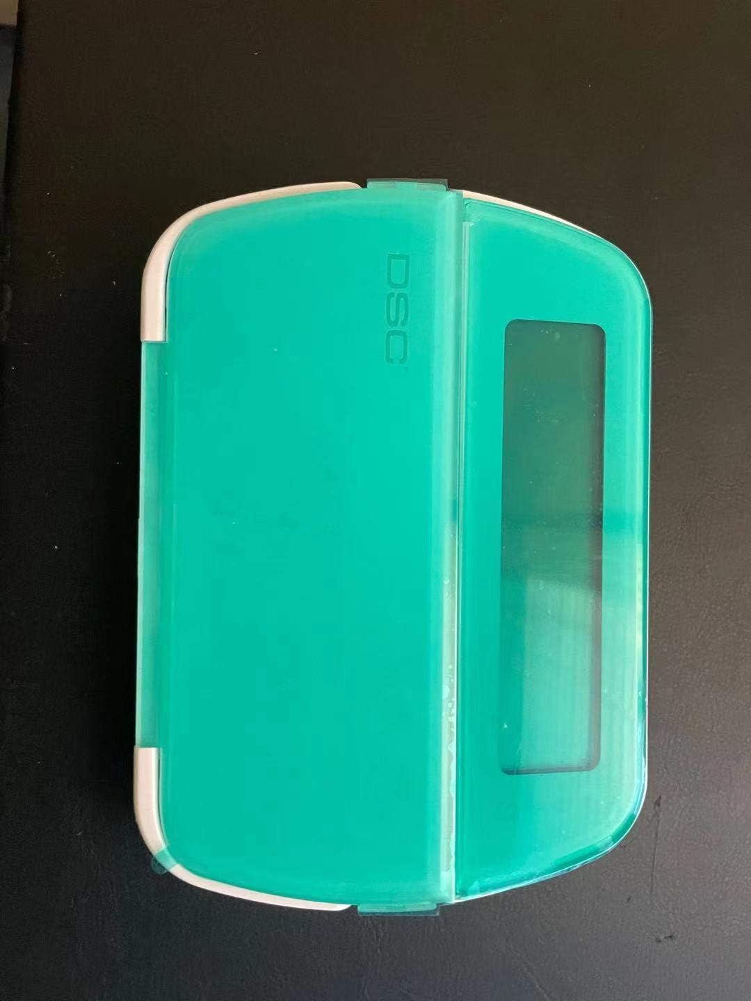 Amazon.com : DIGITAL SECURITY CONTROLS DSC PK5501 : Security And ...