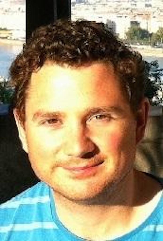 Amazon.co.uk: Nicholas Cheeseman: books, biography, latest update