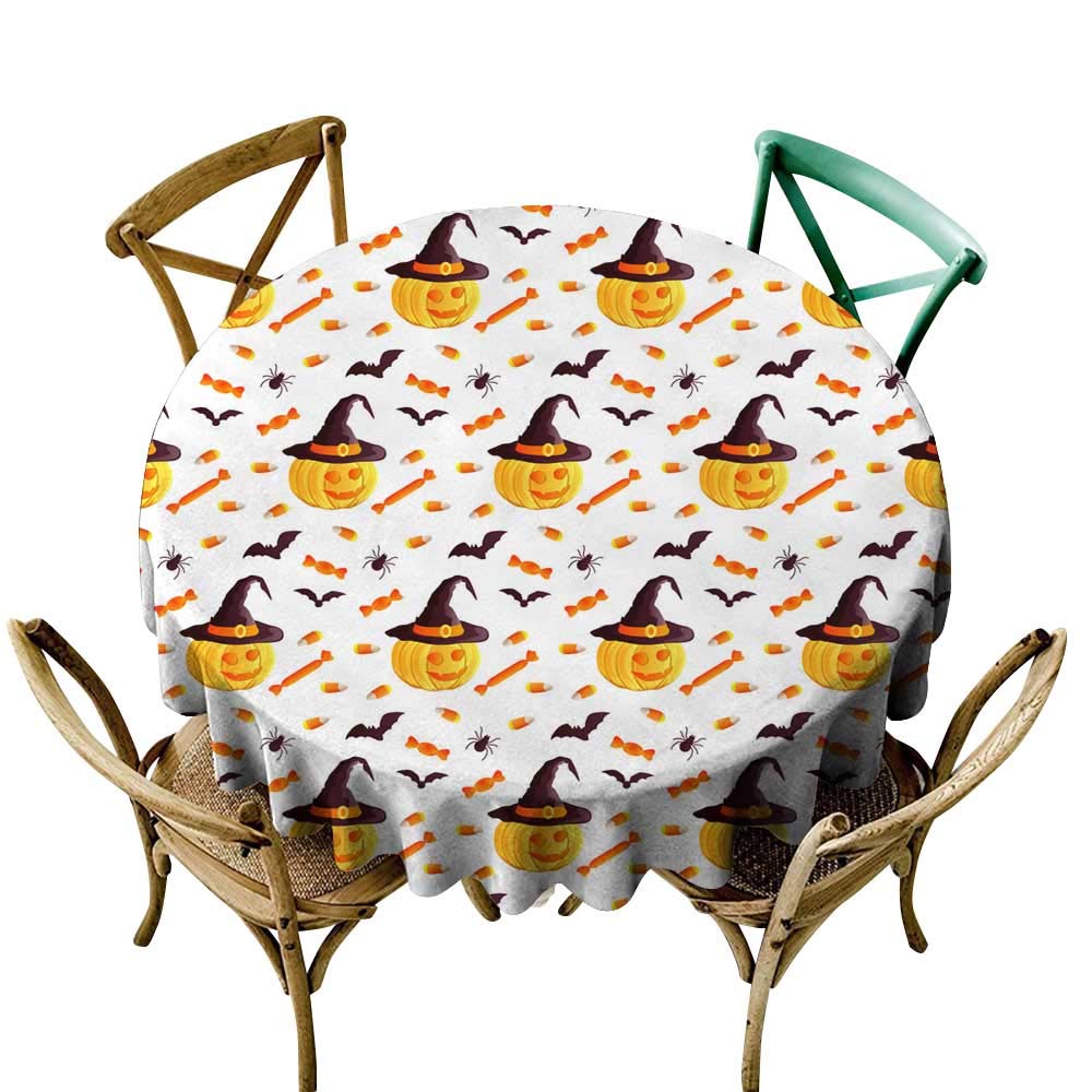 Halloween Candy Statistics Free Patterns halloween-candy-statistics-free-patterns