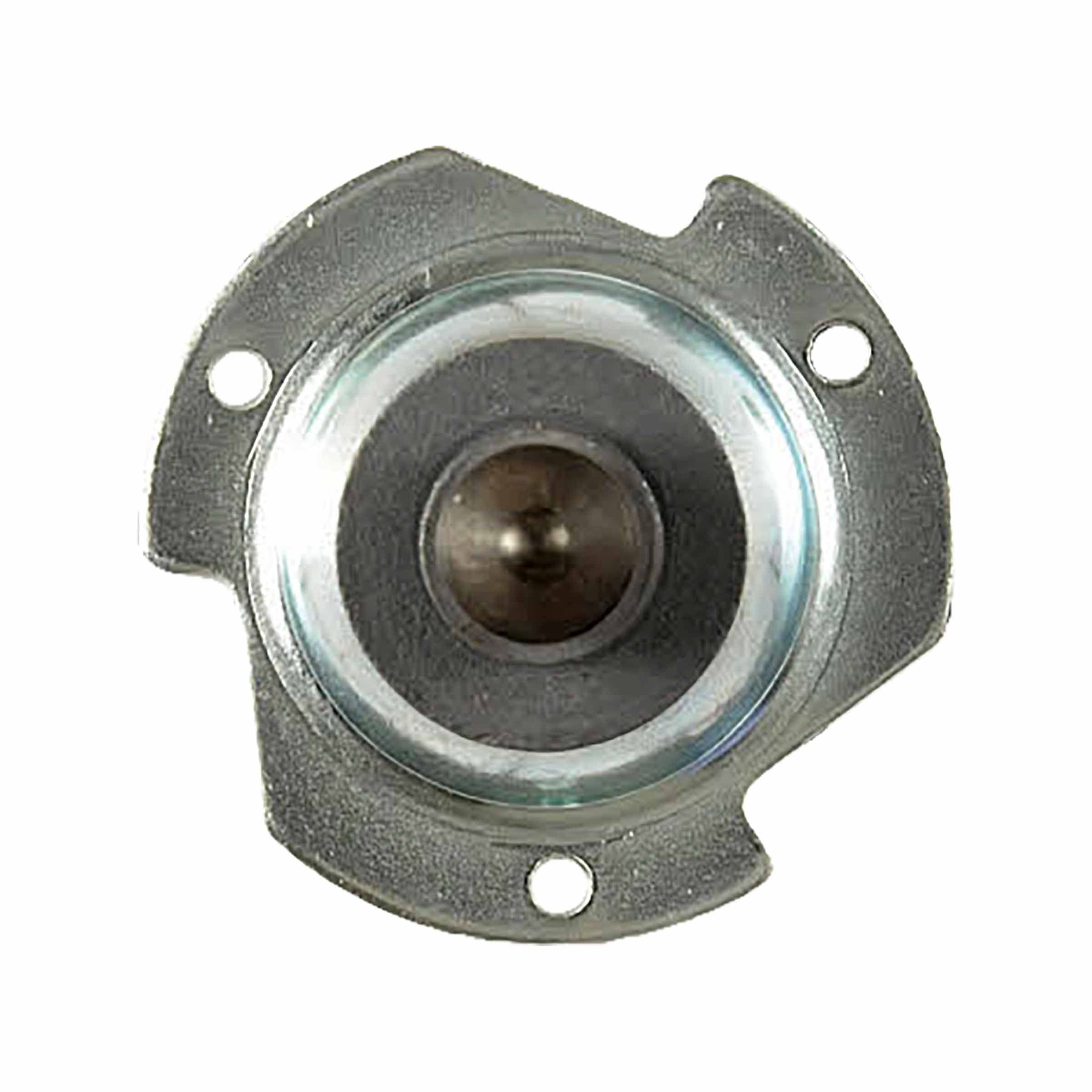 Amazon.com: GE WE3M33 Dryer Shaft and Bracket Assembly : Appliances