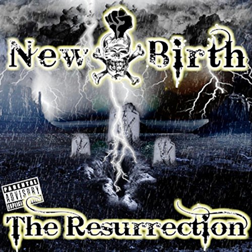 Play The Resurrection by VARIOUS ARTISTS on Amazon Music