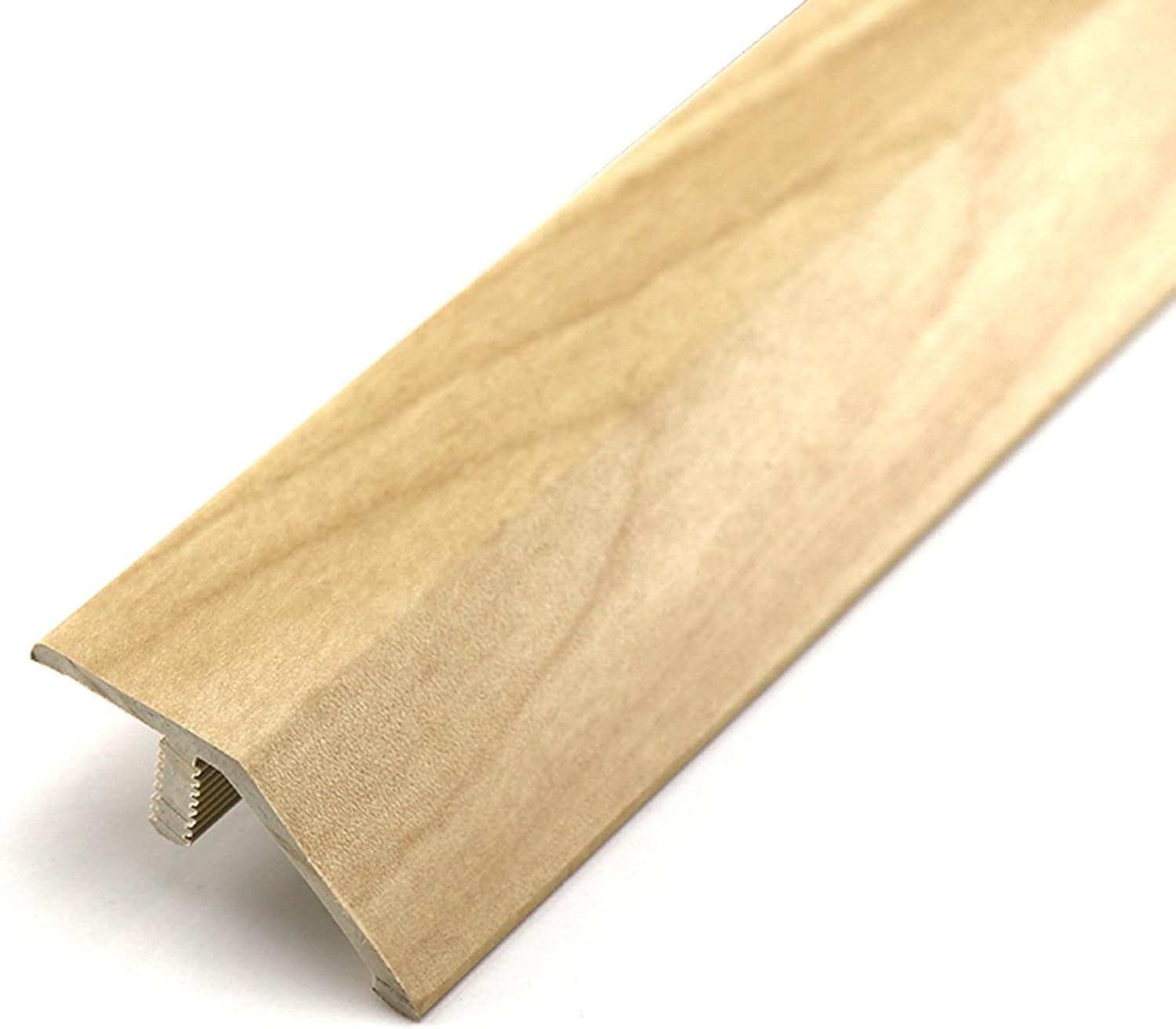 Amazon.com: Transition Strip Carpet Edge Threshold Transition Strip ...