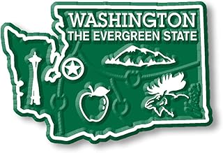 Washington State's Unique Concealed Carry Laws And Requirements | LawShun